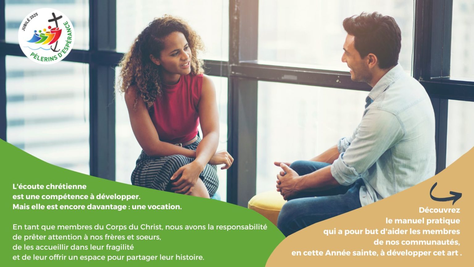 église catholique romaine – Région diocésaine de Neuchâtel